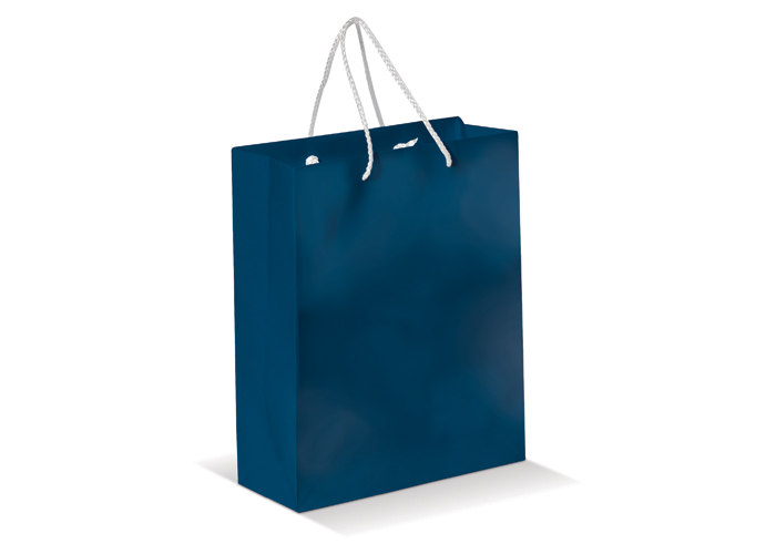 Sac personnalisé avec logo/texte | À partir de 25 pièce(s)