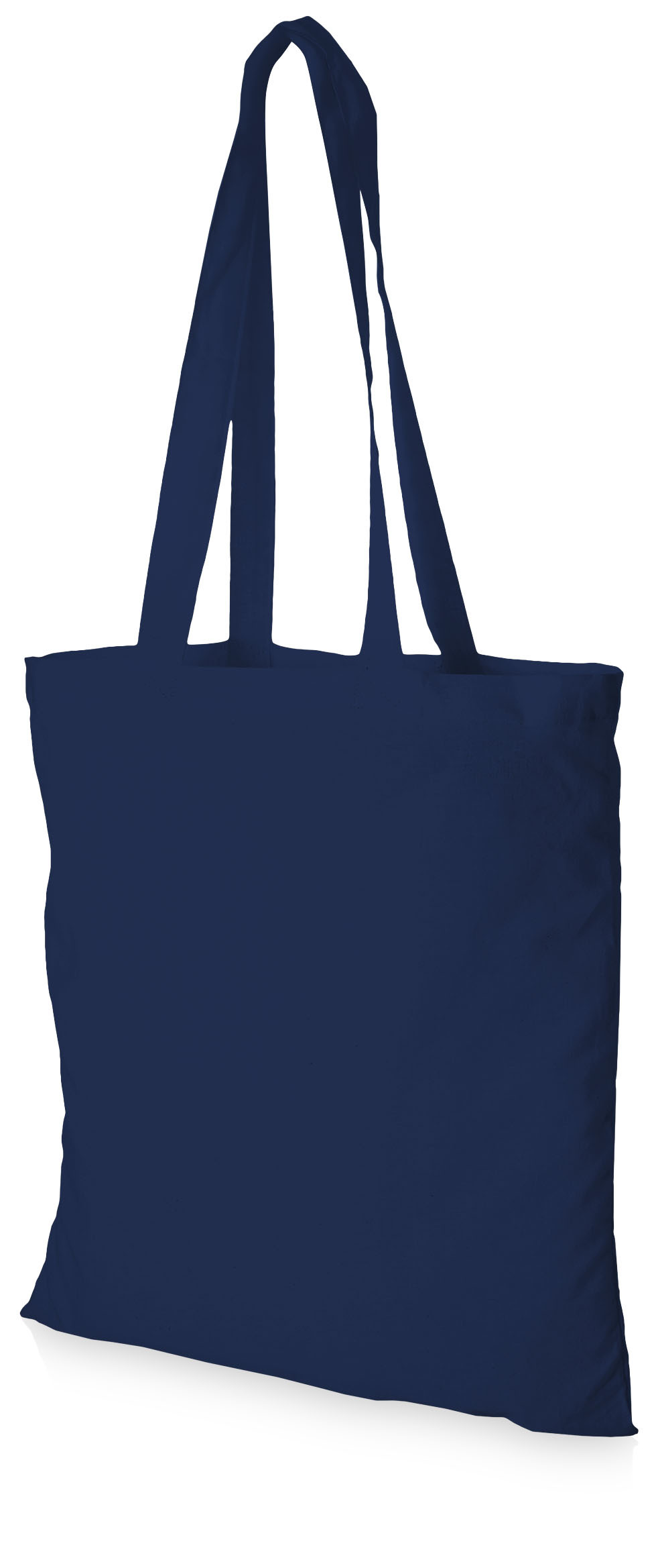 Sac personnalisé avec logo/texte | À partir de 25 pièce(s)