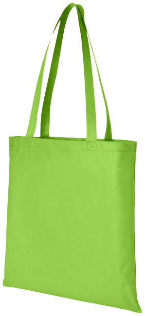 Sac personnalisé avec logo/texte | À partir de 25 pièce(s)