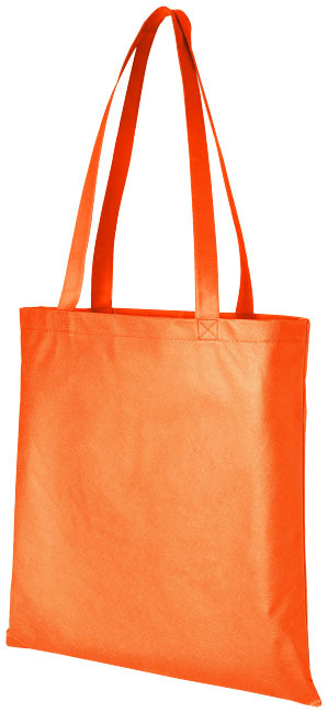 Sac personnalisé avec logo/texte | À partir de 10 pièce(s)