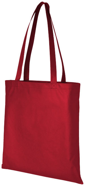 Sac personnalisé avec logo/texte | À partir de 25 pièce(s)