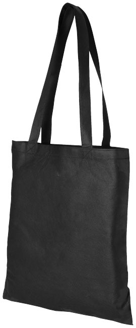 Sac personnalisé avec logo/texte | À partir de 25 pièce(s)