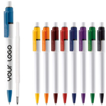 Pens with name with logo or text | From 10 piece(s)