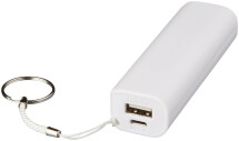 Powerbank Werbegeschenk mit Logo oder Text | Ab 5 Stück(e)