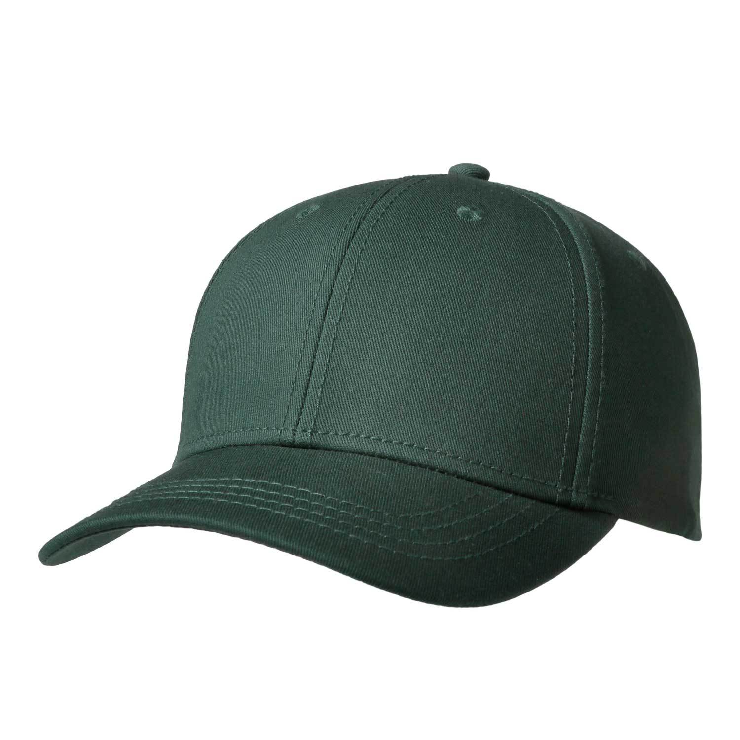 50 pcs. Personalised Kids cap | Cotton twill 175g/m² | 5 panels | Head ...