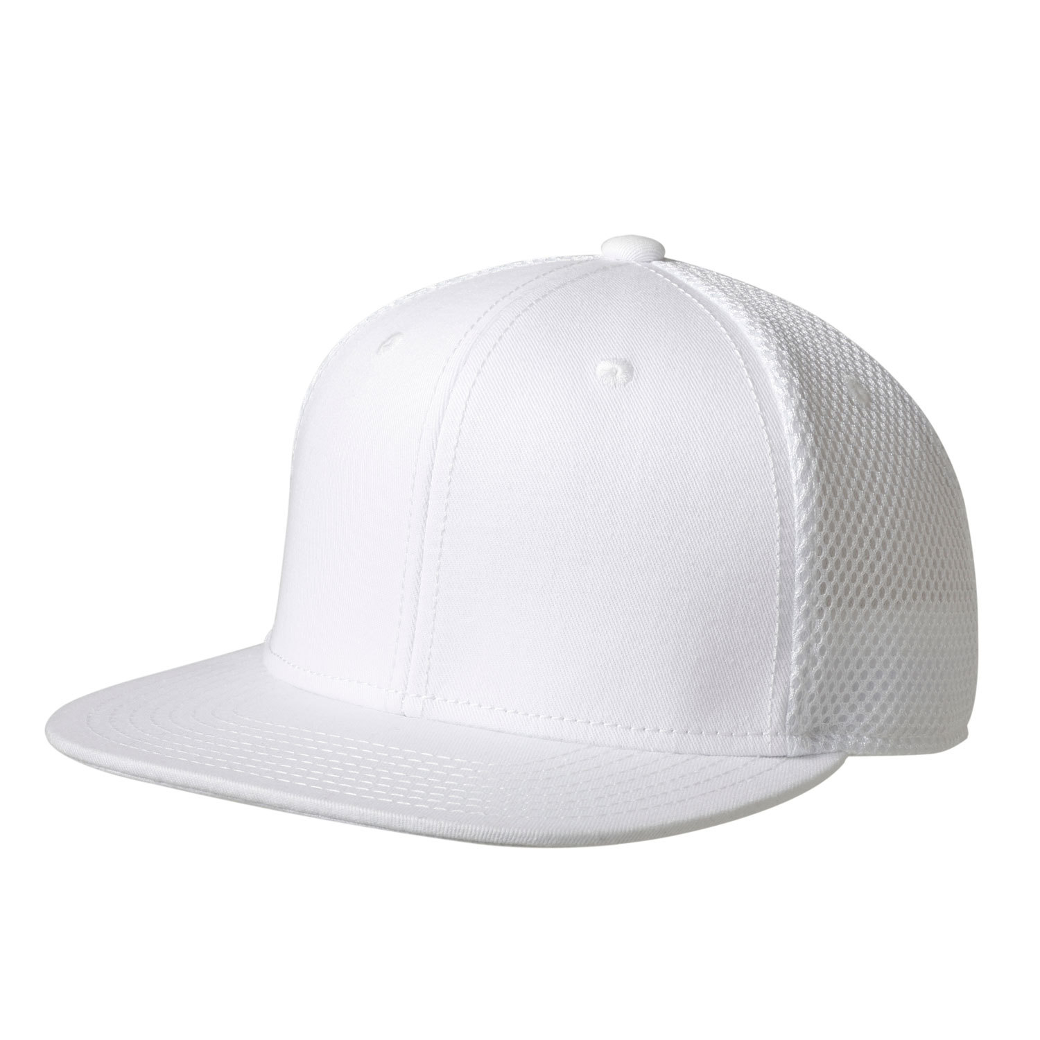 Personalised snapback caps | FREE shipping in June