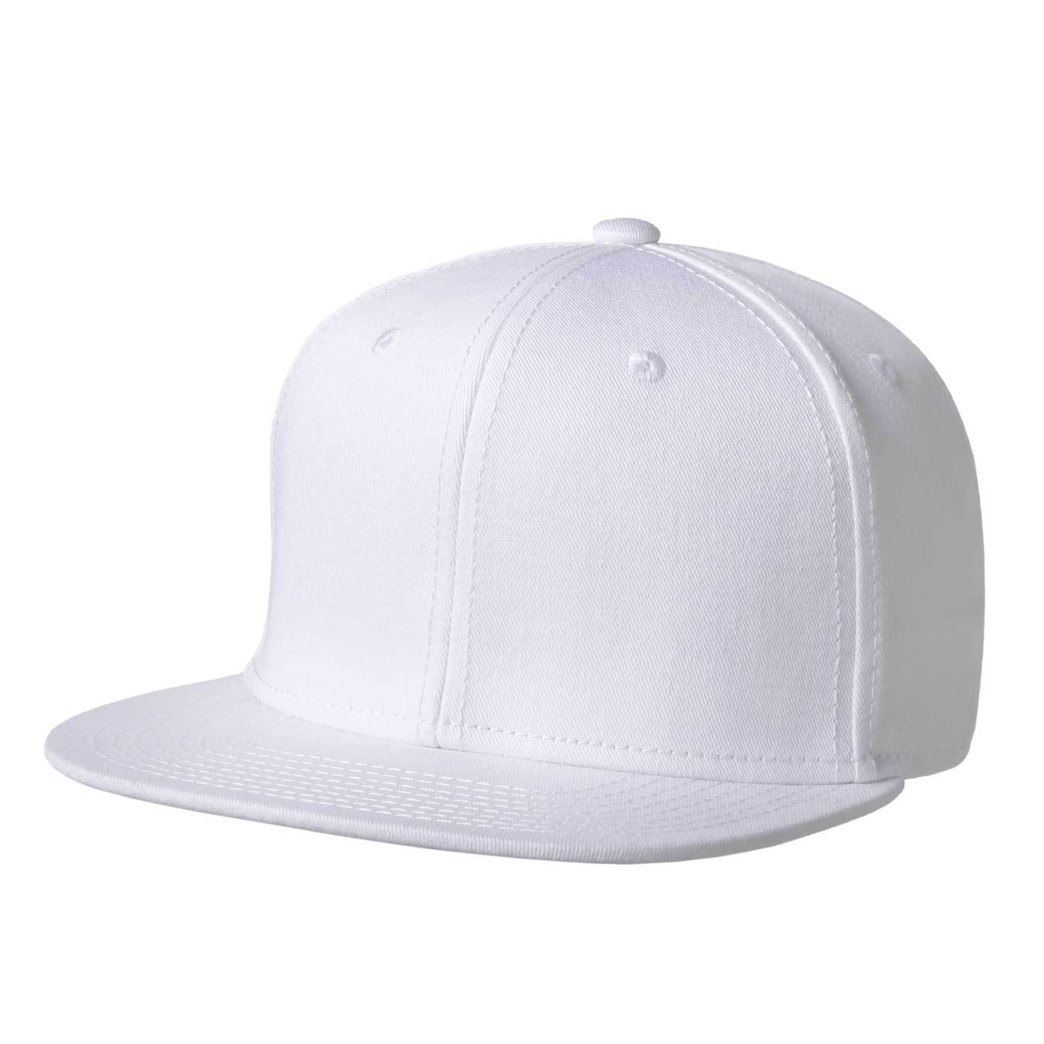 Personalised snapback caps | FREE shipping in June