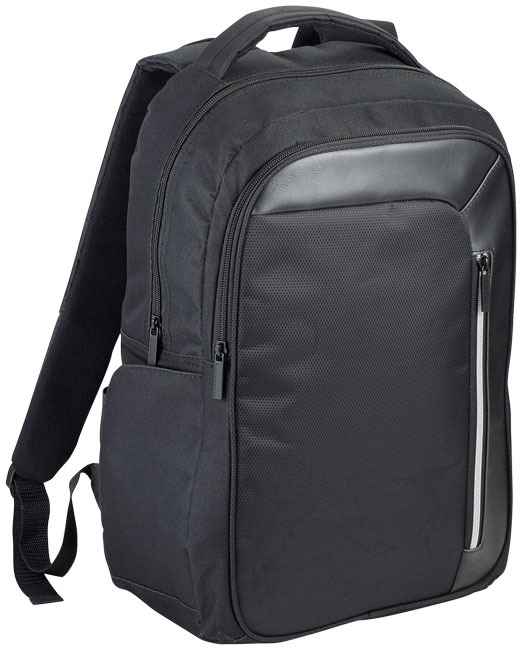 25 st. Bedruckte Rucksack | Polyester | 22L | Sportlich | Verschiedene ...
