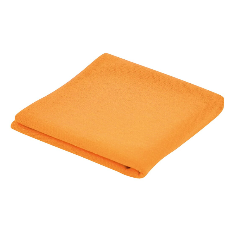 25 st. Bedruckte Multifunktionales Rohr | 100% Polyester | 24,5x50cm ...