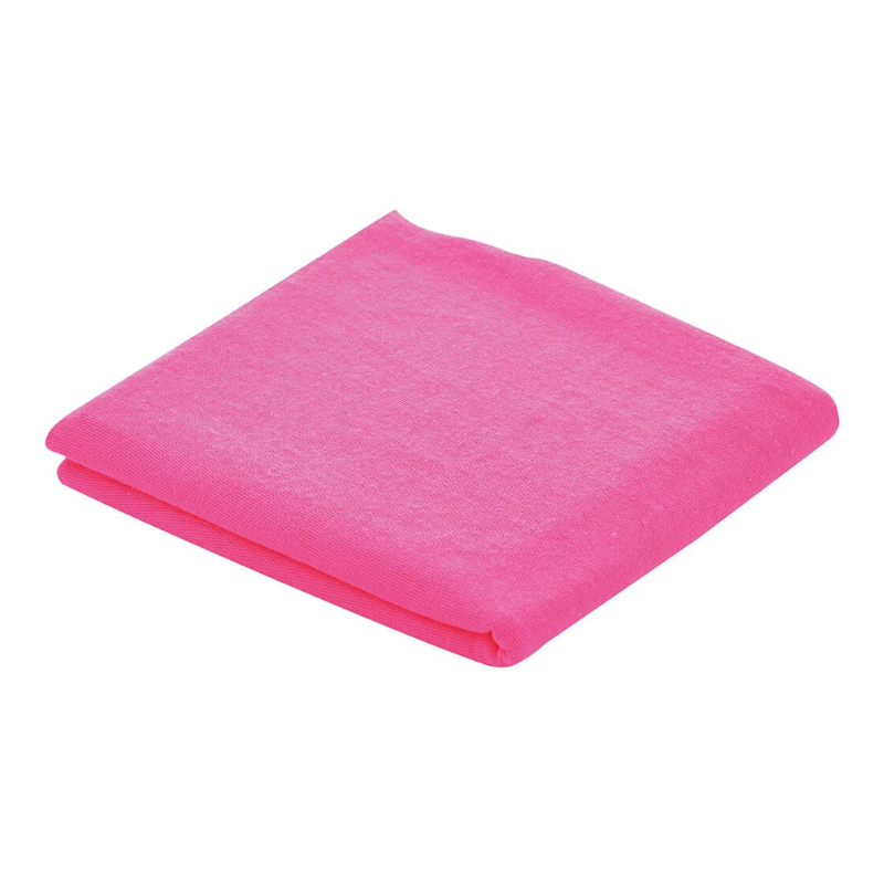 25 st. Bedruckte Multifunktionales Rohr | 100% Polyester | 24,5x50cm ...