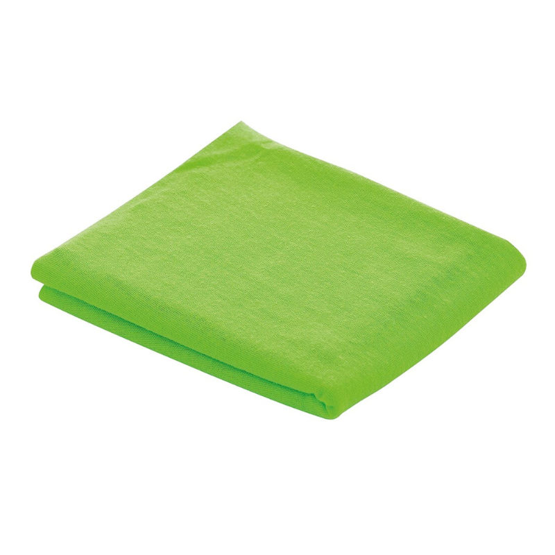 25 st. Bedruckte Multifunktionales Rohr | 100% Polyester | 24,5x50cm ...