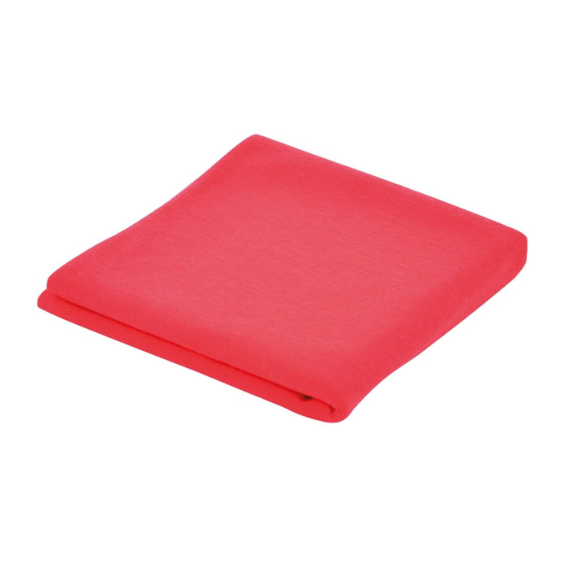 25 st. Bedruckte Multifunktionales Rohr | 100% Polyester | 24,5x50cm ...