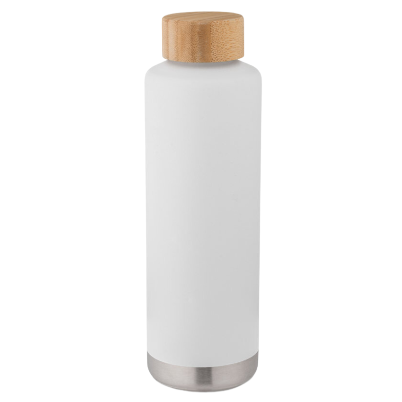 Gourde personnalisée qualité avec logo | Dès 2,68 par pièce