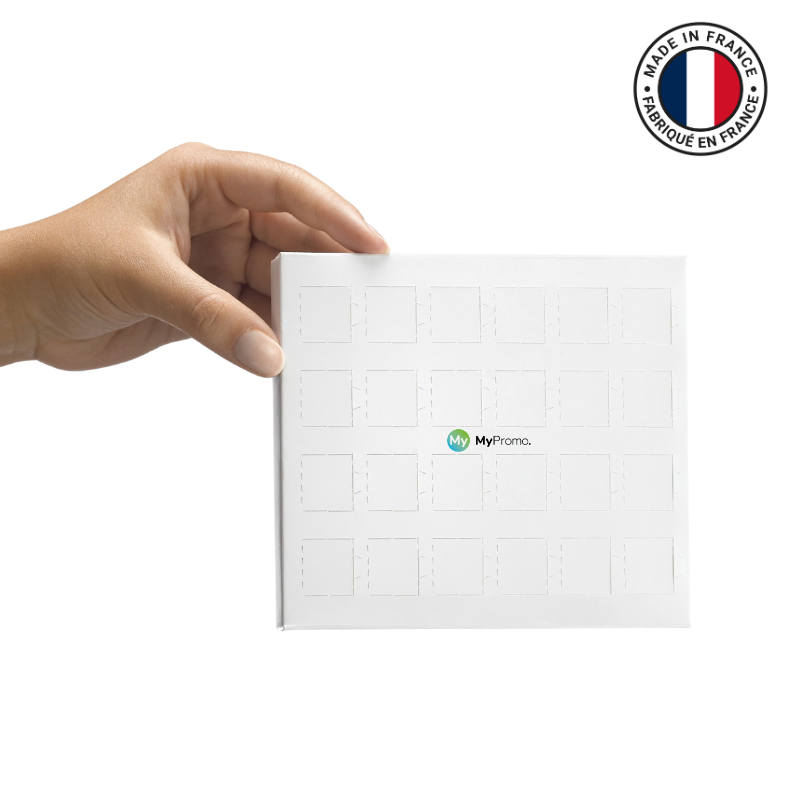 M&M'S personnalisé | Livraison gratuite en Novembre