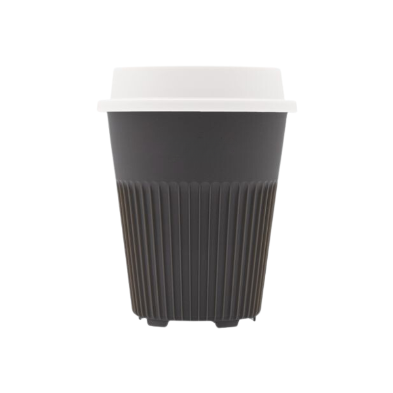 Personalised Circular&Co travel mugs | FREE shipping in June