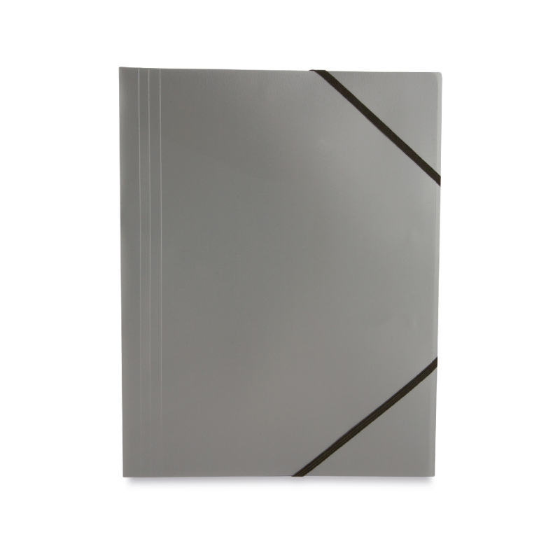 Personalized document folders | FREE shipping in June