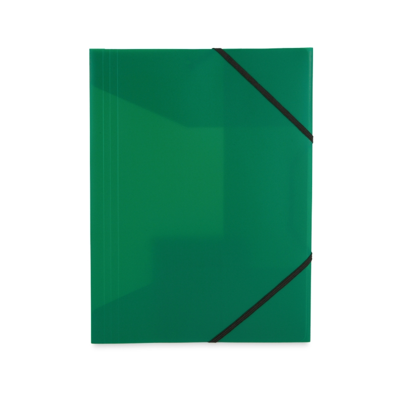 Personalized Document Folders Free Shipping In June