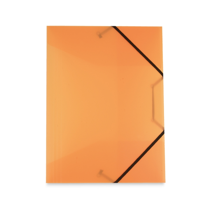 Chemise à rabat personnalisé | Livraison gratuite en Octobre