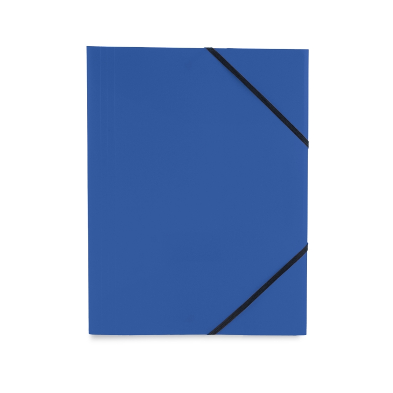 Personalized Document Folders Free Shipping In September