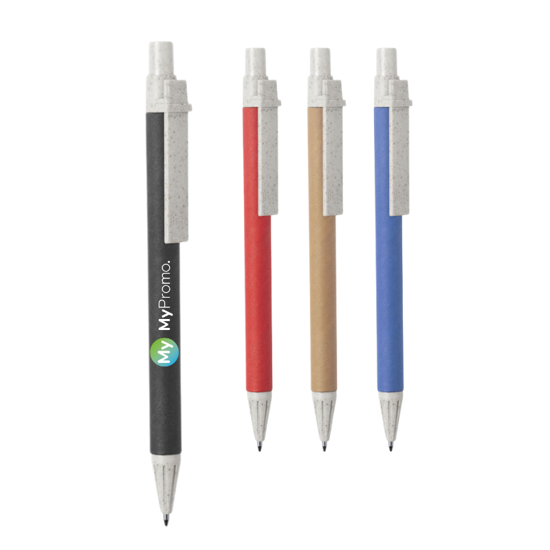 Leer alles over stro