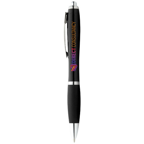 Personalized ballpoint pens | FREE shipping in August